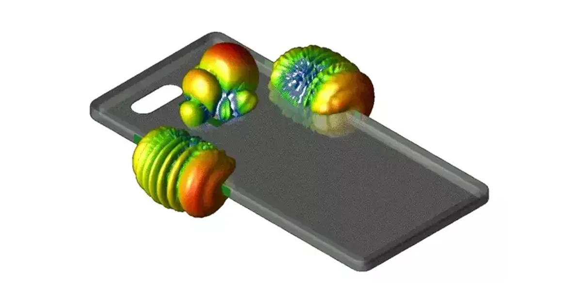 Soluciones y productos de simulación electromagnética | Remcom